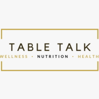 tabletalk blog